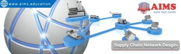 Supply Chain Network Design: Key Factors, Models & Steps