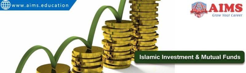 Halal Mutual Funds & 11 Halal Investment Options - AIMS UK