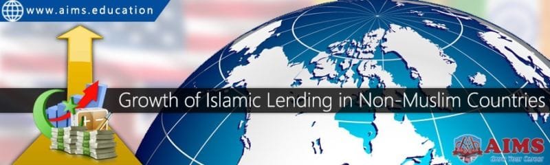 What are Halal Loans? Rules for Shariah Compliant Financing - AIMS UK