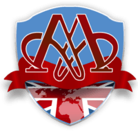 AIMS Education | UK Accredited & Globally Recognized