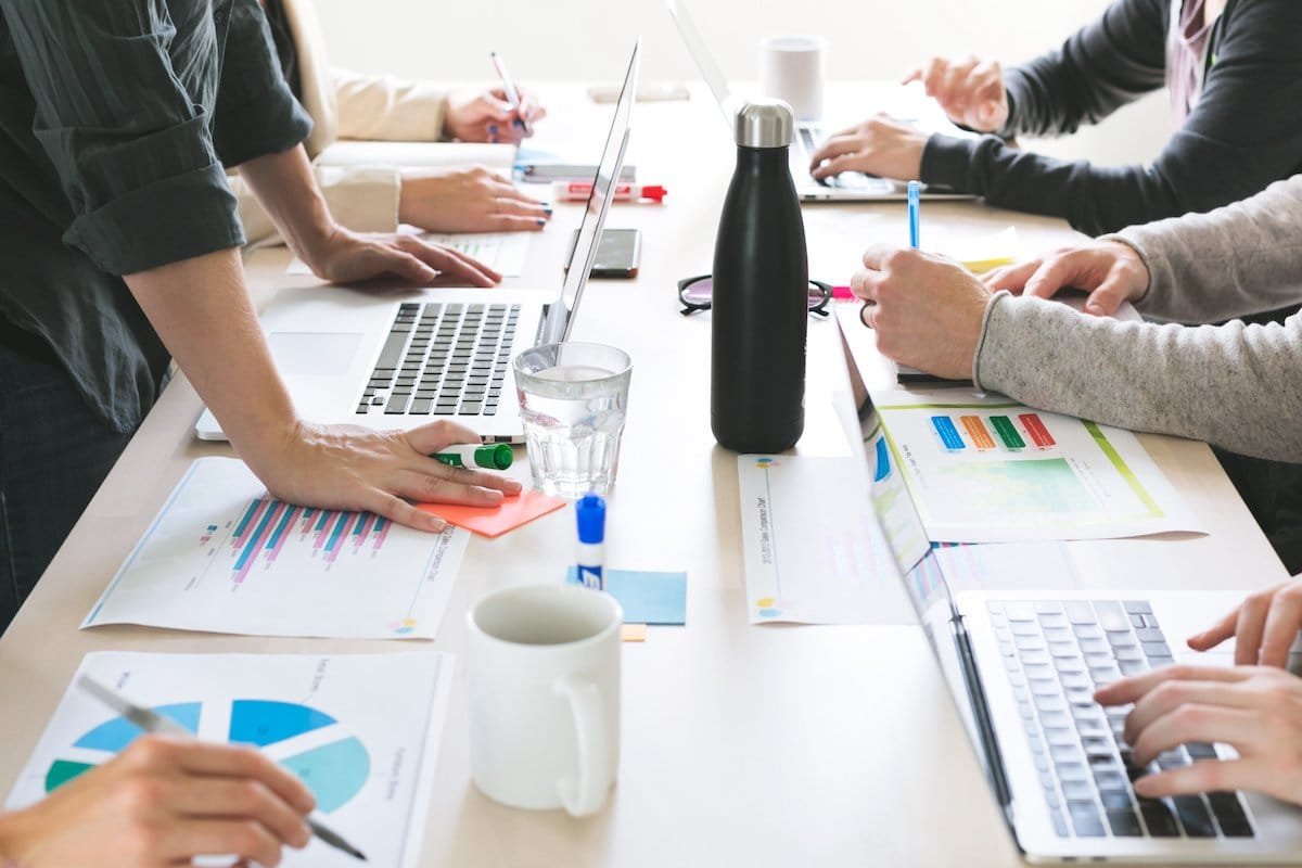 Diploma In Project Management Online AIMS UK diploma-in-project-management-online-aims-uk