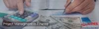 Project Financial Management: Roles & 8 Key Strategies - AIMS UK