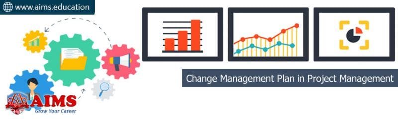 What Is Project Change Management? Plan, Process, Examples