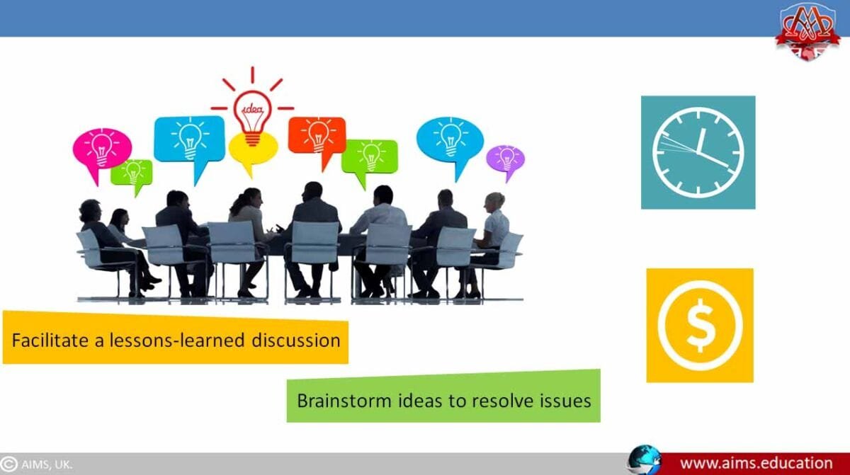 What is Agile Project Management? Methodology & Phases