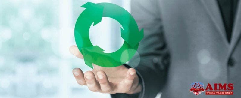 Closed Loop Supply Chain (CLSC): Meaning & Examples Closed Loop Supply Chain (CLSC): Meaning & Examples