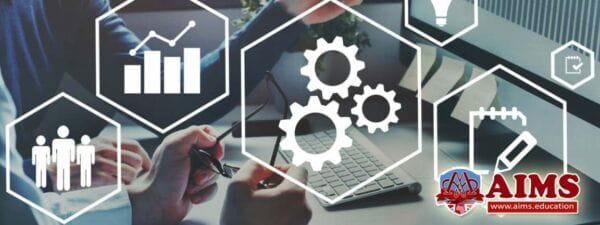 Linear Project Management Indepth Overview & 14 Key Benefits