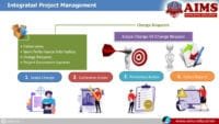 Project Integration Management: 7 Processes With Examples