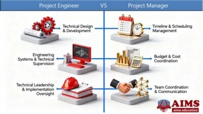 What is Engineering Project Manager? Roles, Skills & Salary